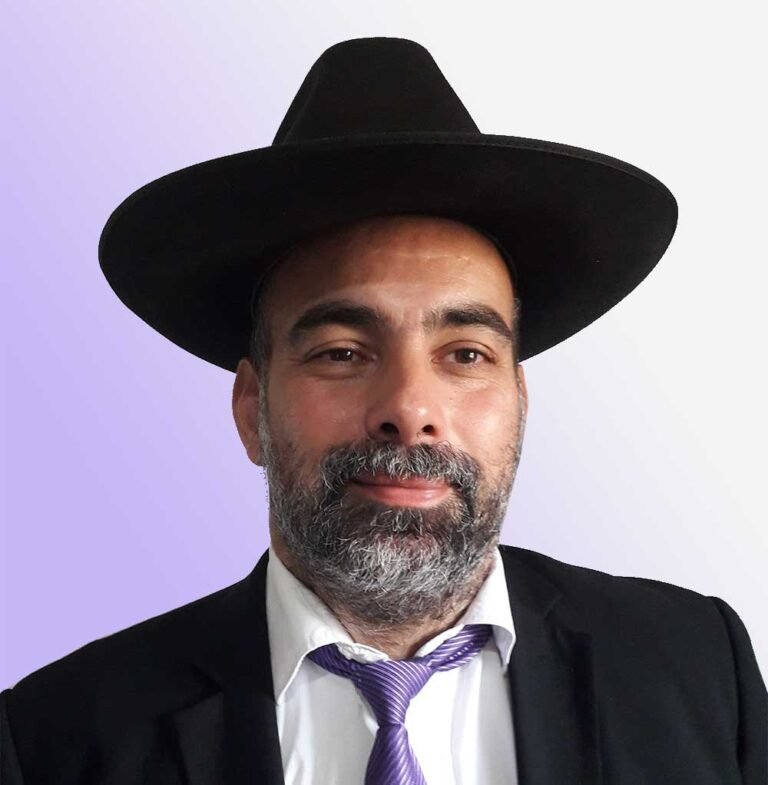 Sofrout.com - La Sofrout par excellence